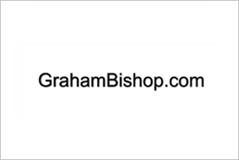 Graham Bishop Features - TheDevTeam